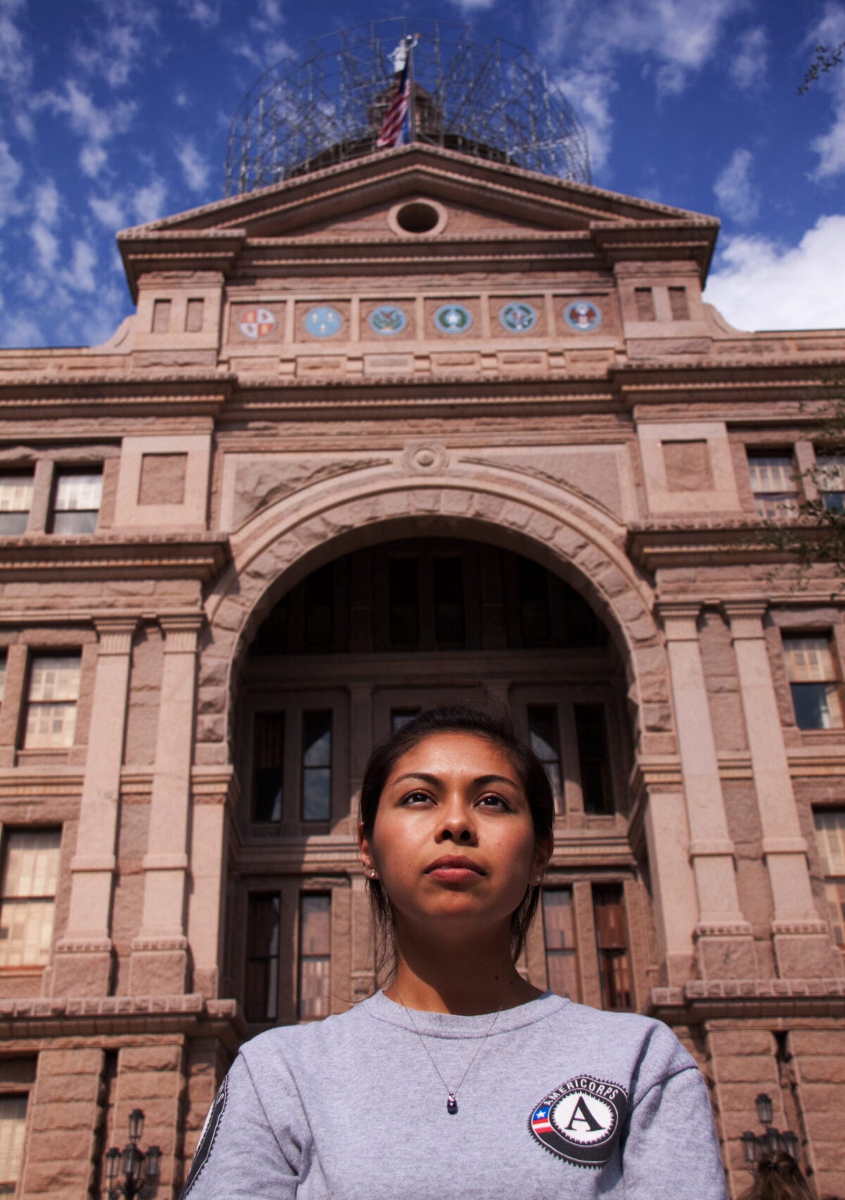 Spotlight on Monica Ortiz: Living Her Life’s Mission through Literacy ...